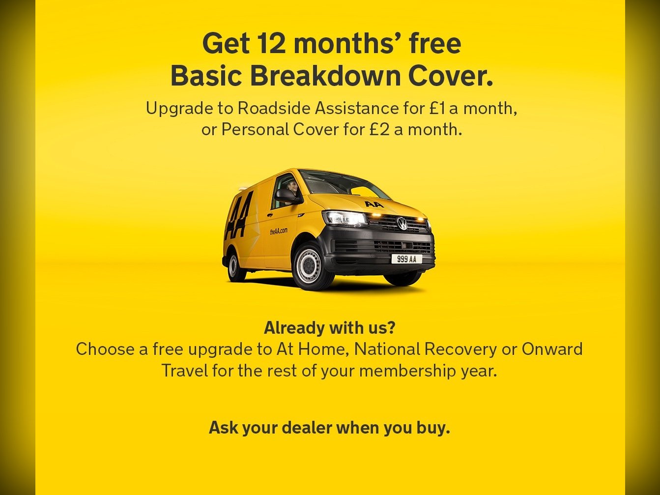 Used 2014 Skoda Yeti 2.0 TDI SE Outdoor 5dr Diesel Manual 4WD Euro 5 ...